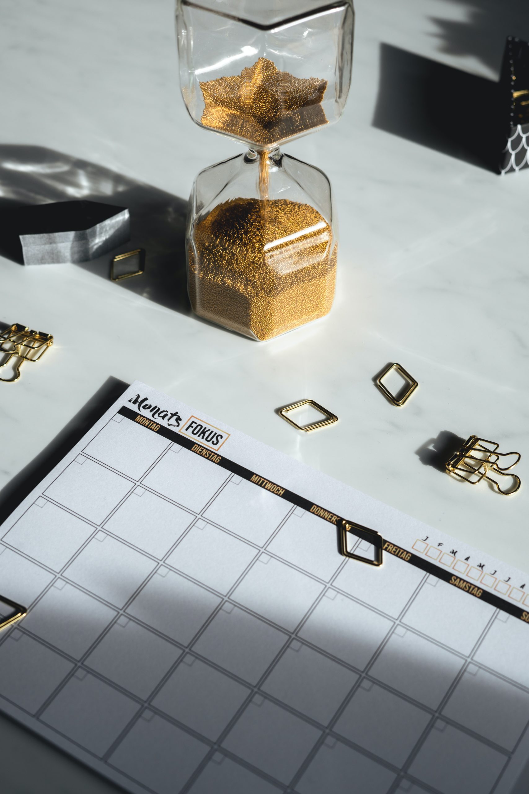 5 time management tips every busy mom needs to know! - Larisa Life and ...